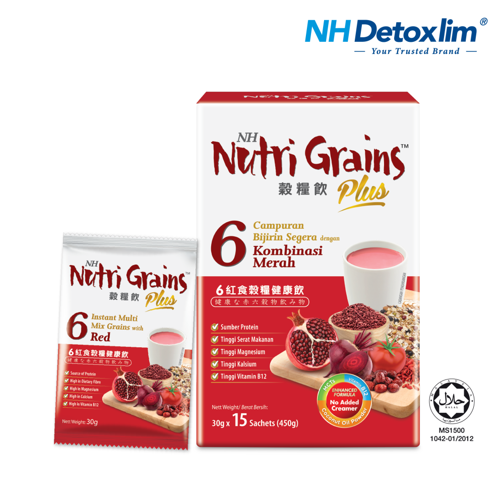 Home - HERBALCEUTICAL (M) SDN BHD